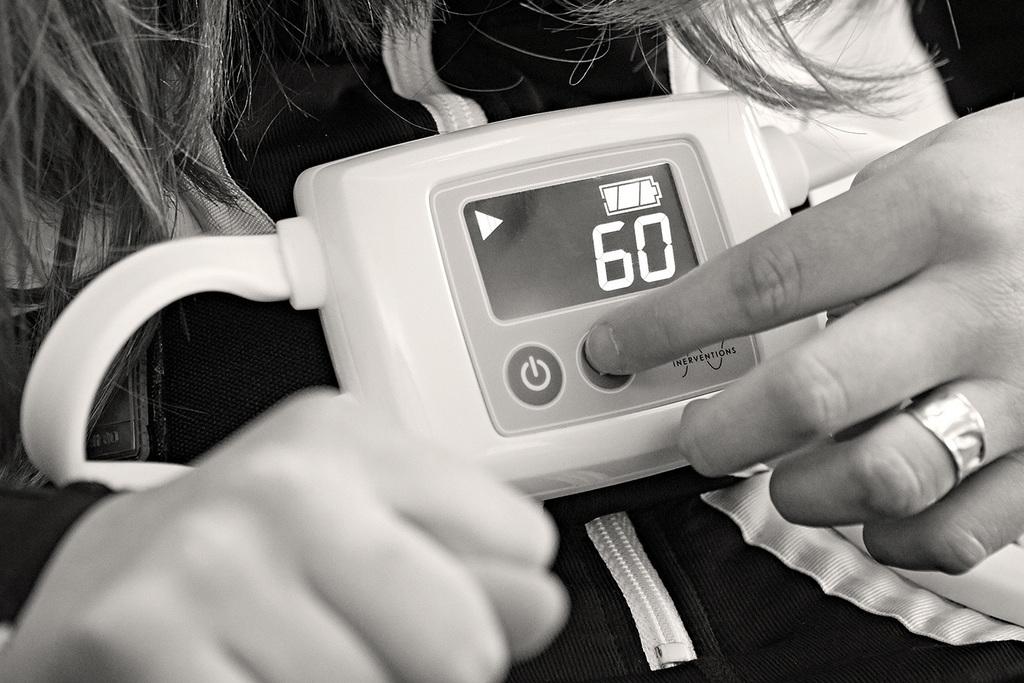 Exopulse Mollii Suit - Leistungen | Orthopädie-Technik Münsterland ...