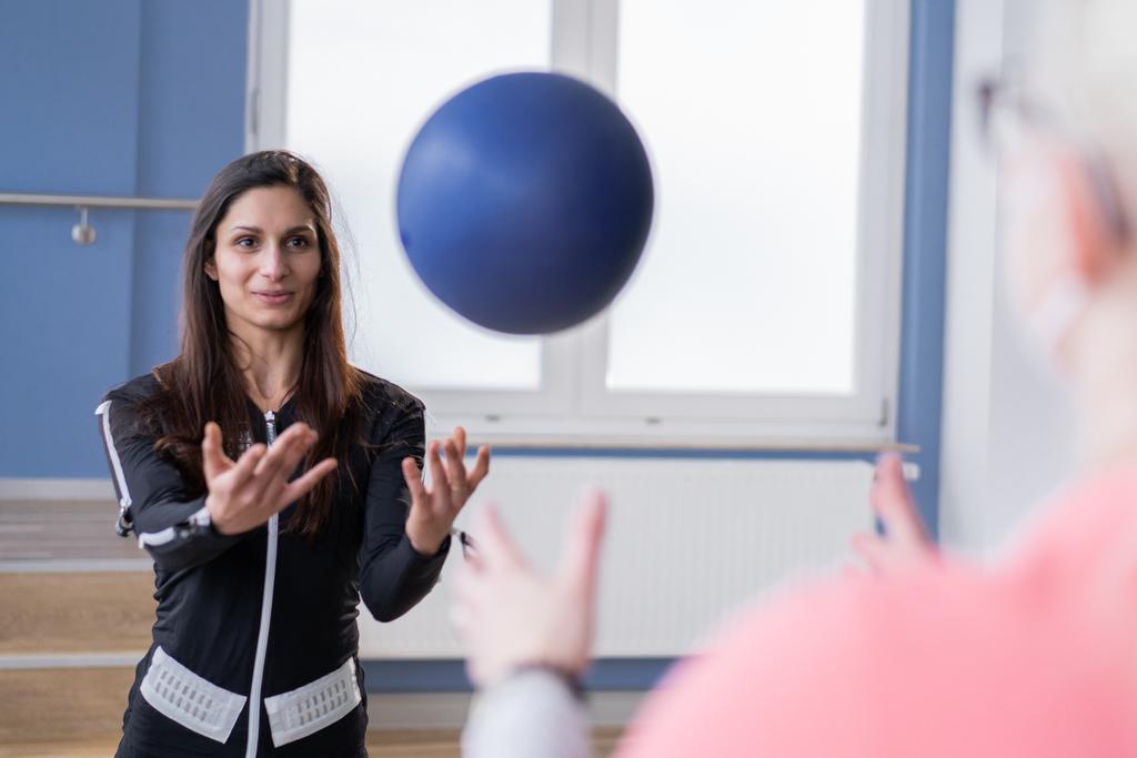 Exopulse Mollii Suit - Leistungen | Orthopädie-Technik Münsterland ...